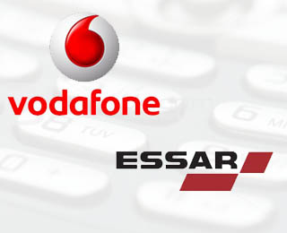 Using Vodafone GPRS on computer