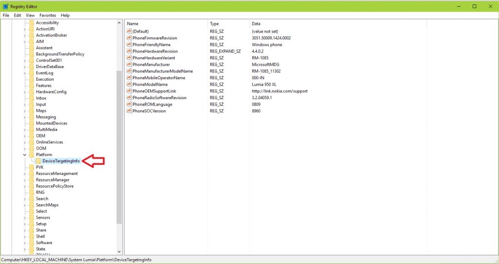 How to Install Latest Windows 10 Builds on Unsupported Mobile Devices