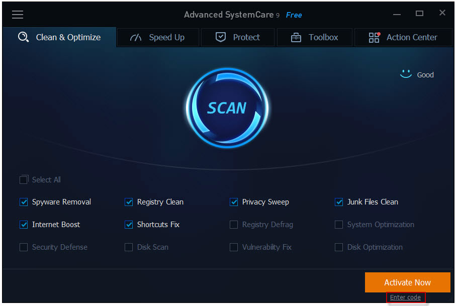 Best PC Tune-Up Apps for Windows 10 to Boost Performance