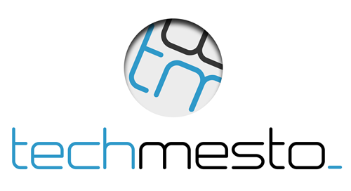 How to Enable Briefcase Feature in Windows 10