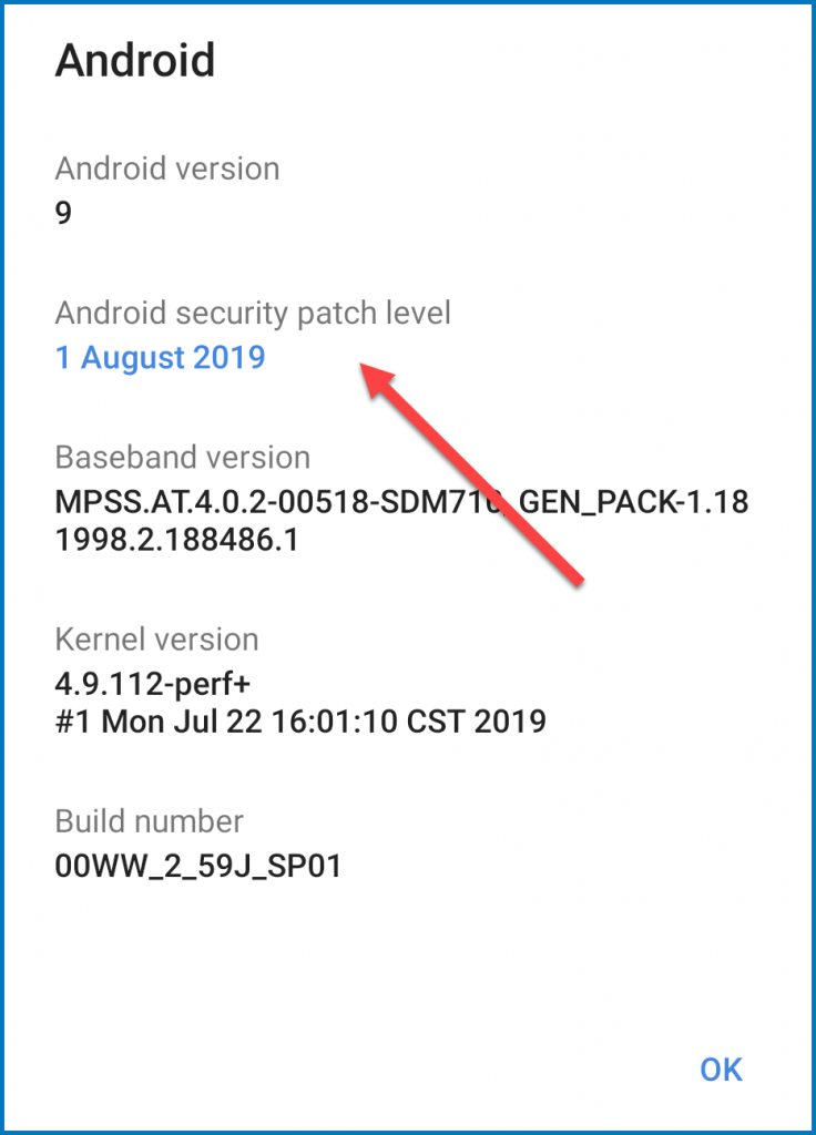 [Guide] How to root Nokia phones - Nokia 6.1, 6.1 Plus, 7, 7.1 and ...