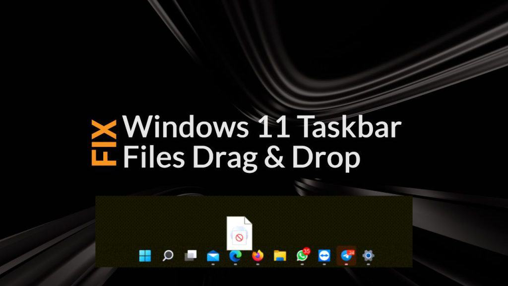 How to Check the uptime of a Windows PC: Know the time since the last ...