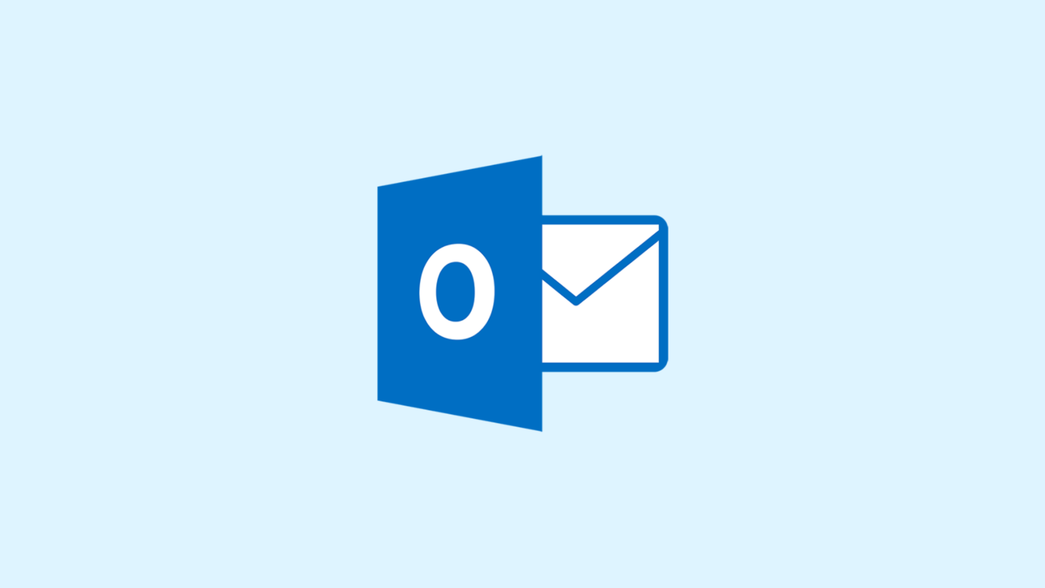 How to get the new Outlook.com beta mail interface without invite