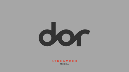 Subscription TV service DOR has shut down; How to unlock the TV?
