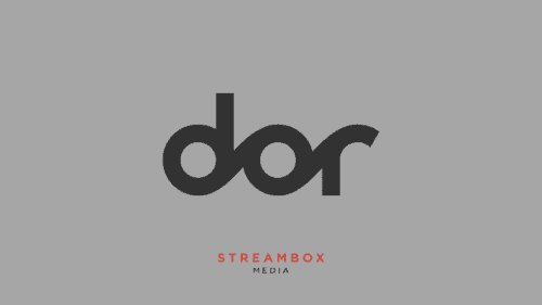 Subscription TV service DOR has shut down; How to unlock the TV?